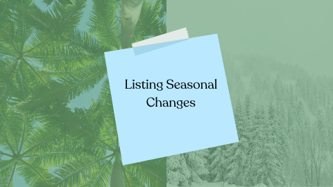 EventUp Learning Hub